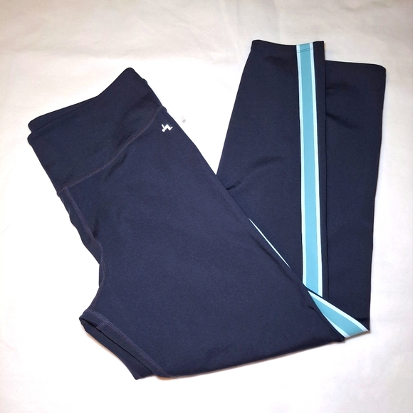 JoyLab | Pants & Jumpsuits | Joy Lab Womens Highrise Strong Sculpting ...